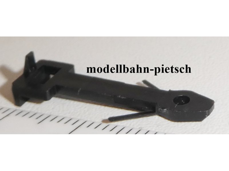 Kupplung (ex 4457) Roco 40205