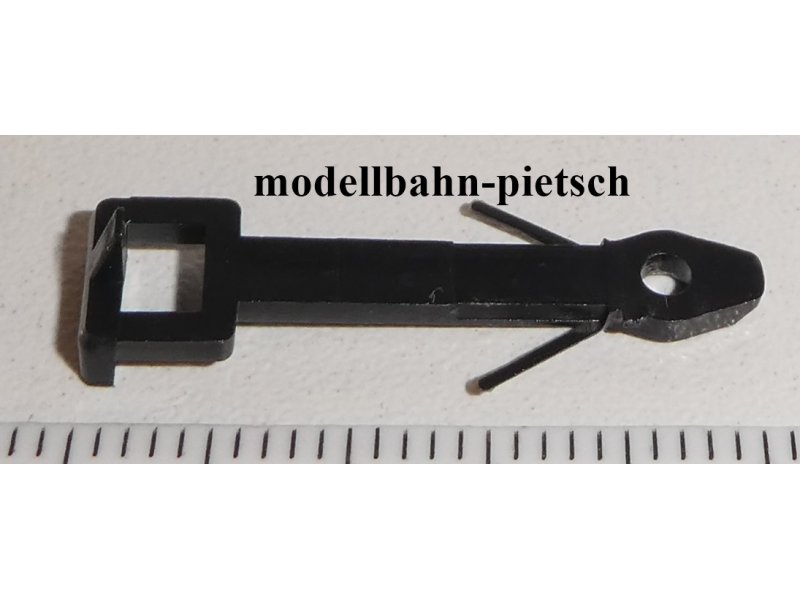 Kupplung (ex 4457) Roco 40205